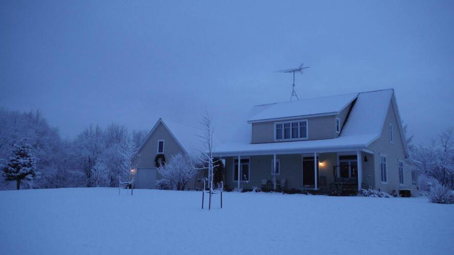 Sweetfern Inn - Adults Only - Michigan