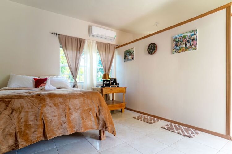 Eleven30 Luxury Apartments - Negril