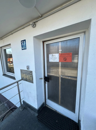 2-rent Group Hostel Apartments Han53 - München