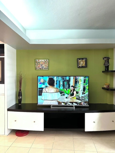 P'da House - Hat Yai