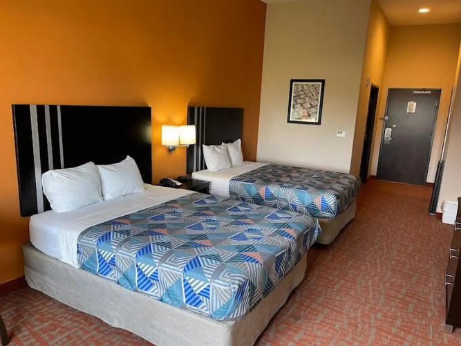 Lucky Villa A Boutique Hotel - Sorrento, LA
