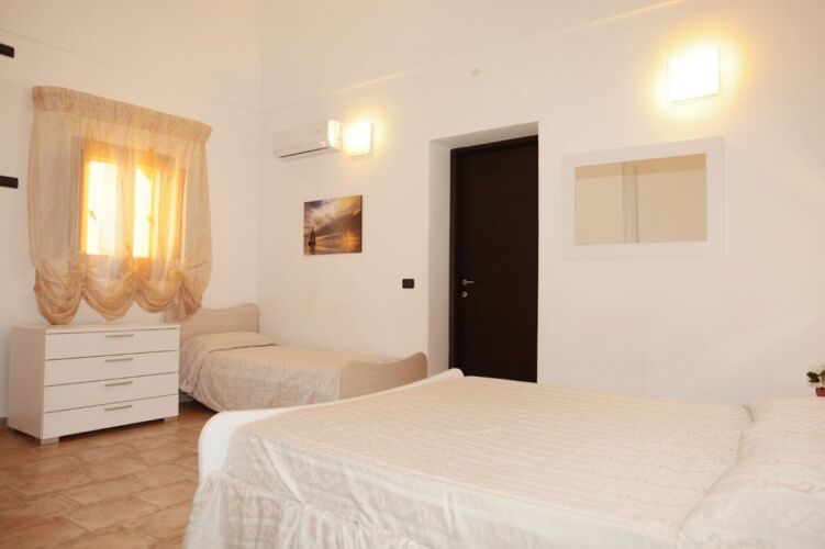 Itaca - San Vito Lo Capo