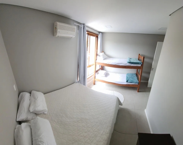 Espaço 386 - Blumenau