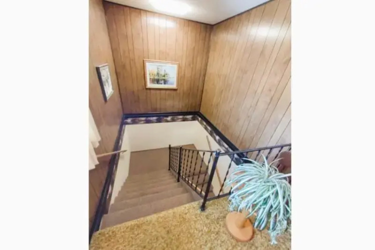 Love Hotels Voyageur By Oyo International Falls Mn - Newport, OR