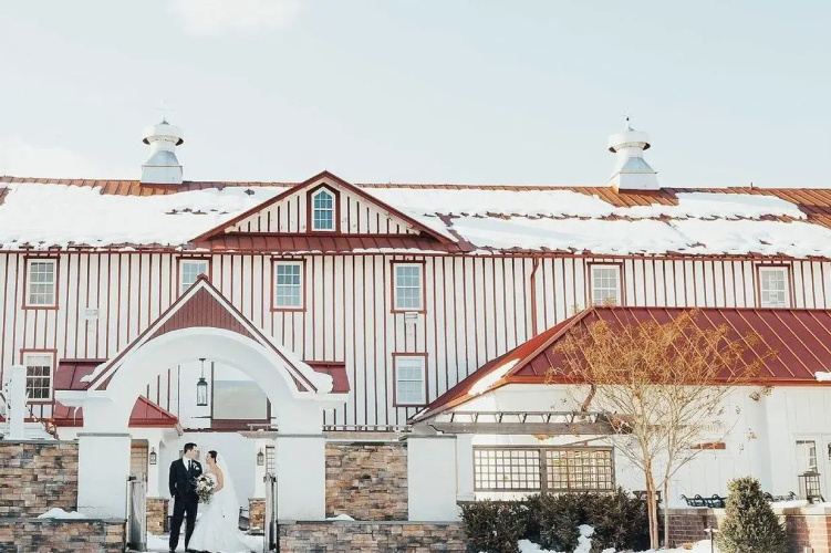 Normandy Farm Hotel And Conference Center - Evansburg State Park, Collegeville