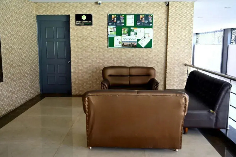 Prithvi Resort - Lucknow