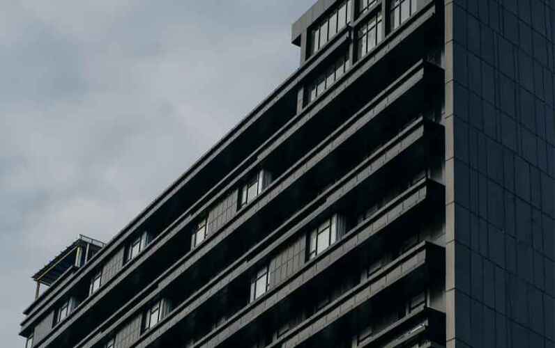 The Bono Hotel Pekanbaru - Pekanbaru