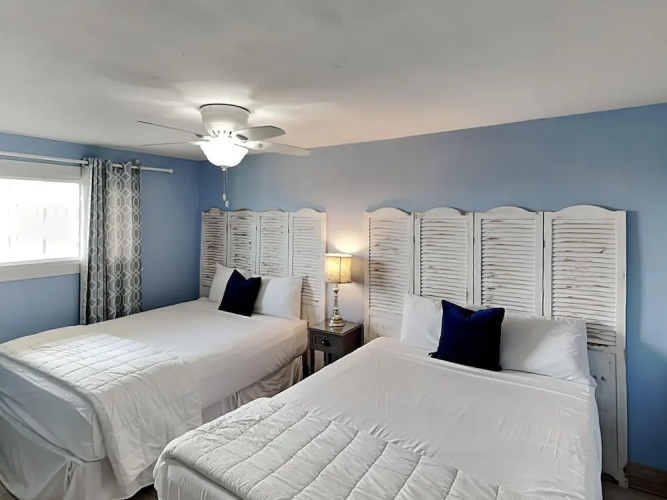 Regency Towers #803 By Resort Collection - Panama City, FL