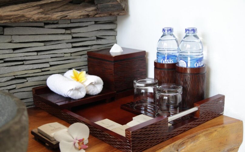 The Samara - Ubud