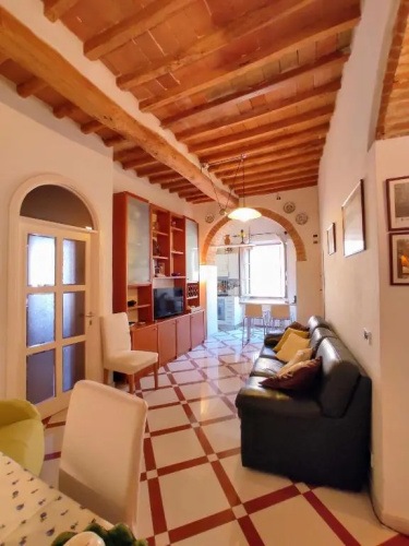Marta House - San Gimignano