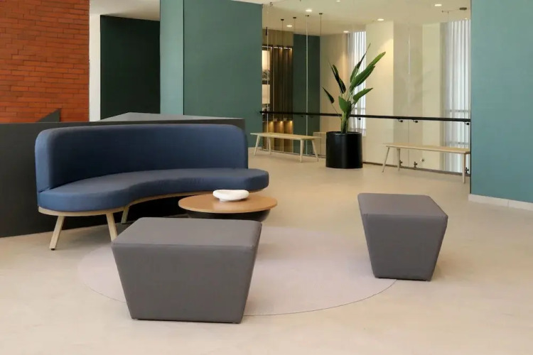 City Express Plus By Marriott Monterrey Centro - San Pedro Garza García