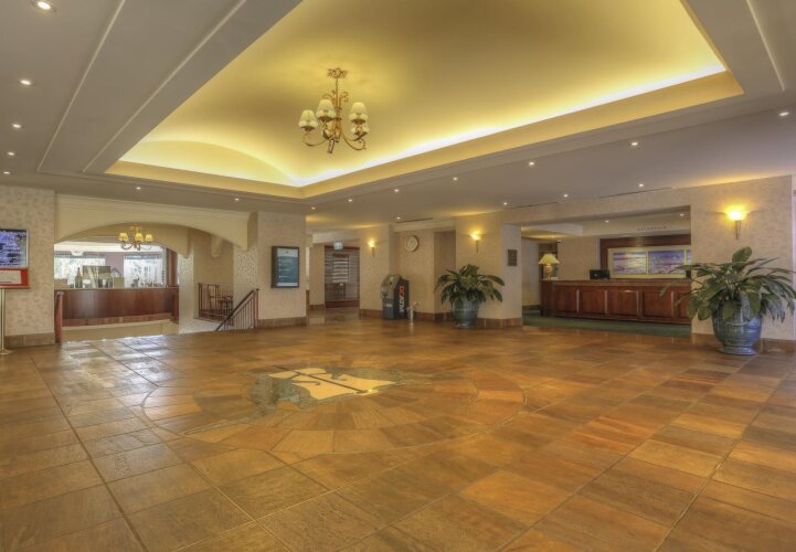 Joondalup Resort - Perth
