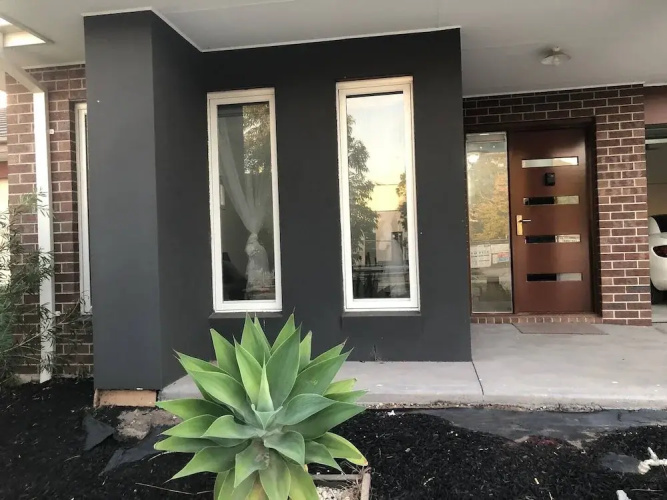 Serenity Home 11 By Hiverooms - Melbourne