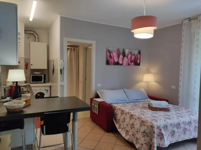 Como Petite Maison - Como