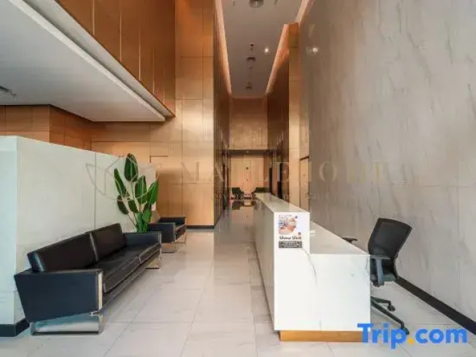 The Colony And The Luxe Premier Suites Kuala Lumpur - Kuala Lumpur
