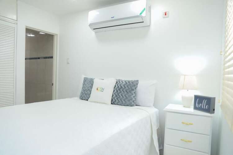 Kingston Guest Apartment At Valencia - 京士頓