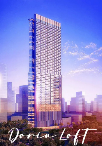 Doria Apartment Zhengjia Golden Palace(canton Fair Free Shuttle) - Quảng Châu