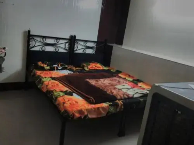 Baba Guest House - Ajmer