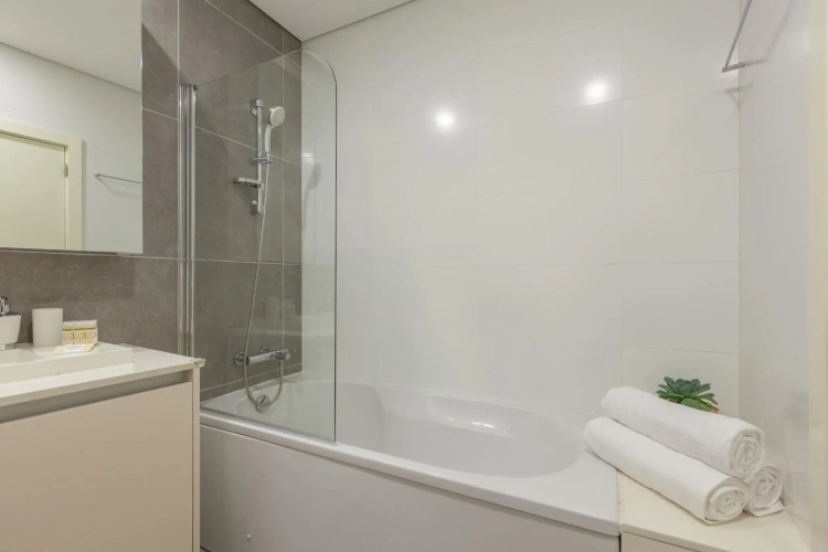 Liberdade Home Stay - Minho's Guest - Braga