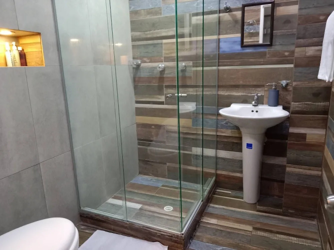 House Hotel Sweet Home 2 Apartments - Medellín