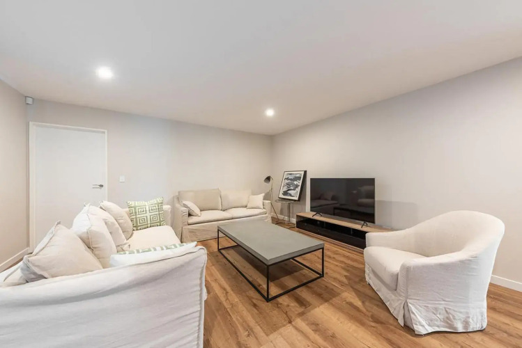 Akin Tekapo - Lake Tekapo