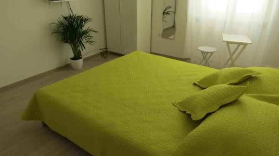 Rooms Old Town - Zadar