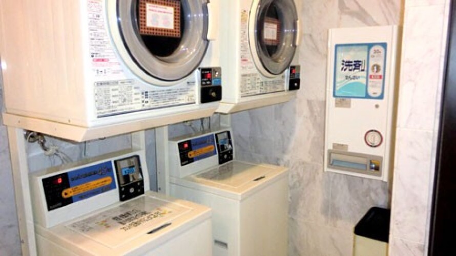 Toyoko Inn Kitakami-eki Shinkansen-guchi - Miyako