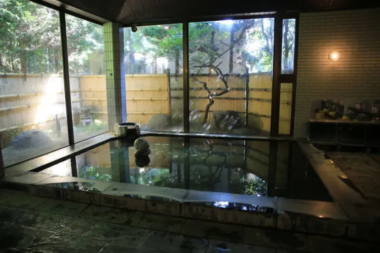 Seirakuen - Kanagawa