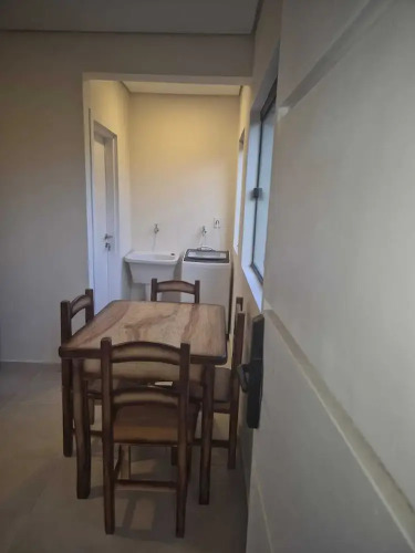 Edificio Navarra - Asunción