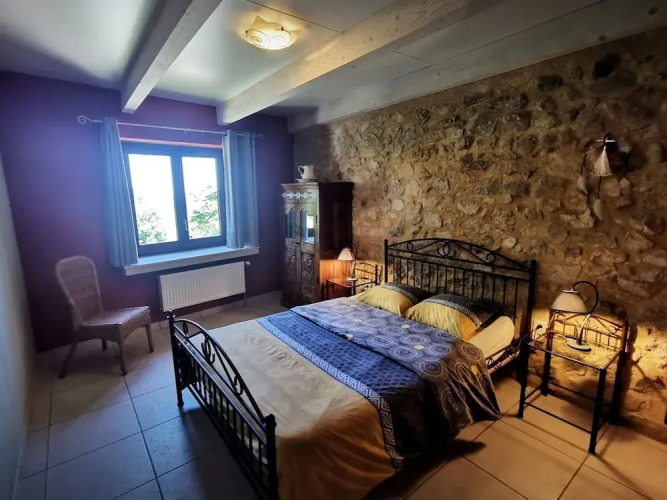 Atelier Du Philosophe - Ardèche