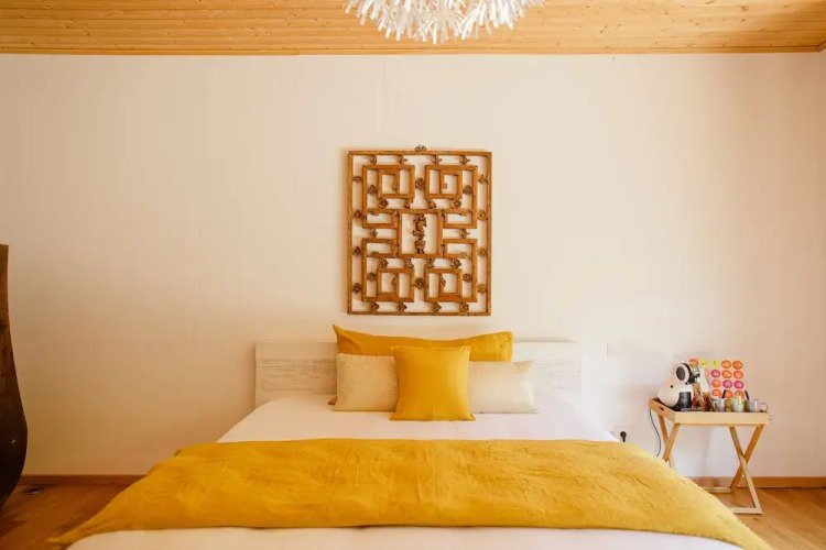 Lagnonu - Coti-Chiavari