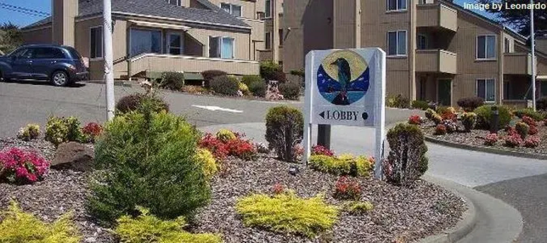 Bodega Coast Inn And Suites - Dillon Beach, CA