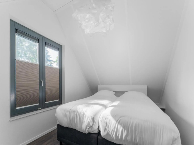 Holiday Home In Lochem With Garden View - Lochem