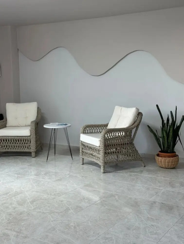 Maia Suites - Çeşme