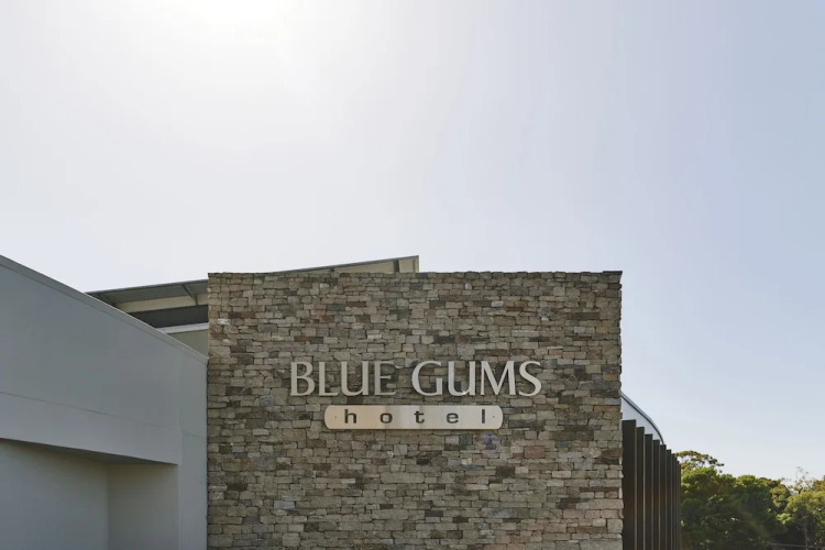 Blue Gums Hotel - Adelaide
