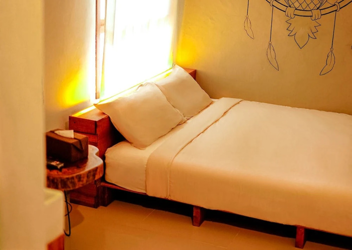 Danka Vacation Home - Batam