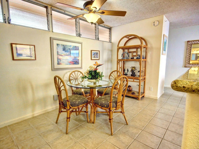 Royal Kahana - Hawaii