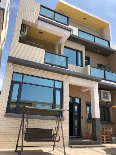 Warm Bed And Breakfast - Penghu County