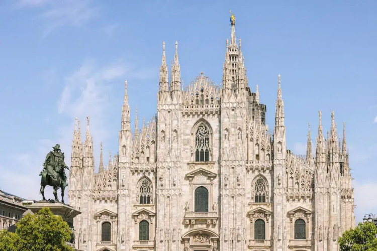 Sonder Atelier - Milan