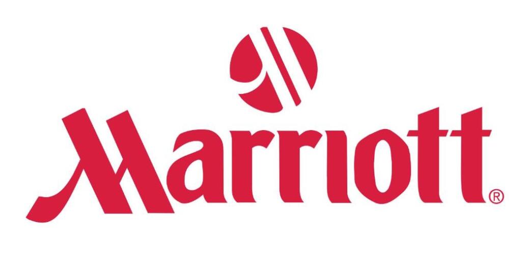 Courtyard By Marriott Conway - Conway, AR