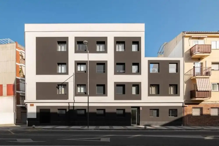 Calella Apartment By Olala Homes - Calella