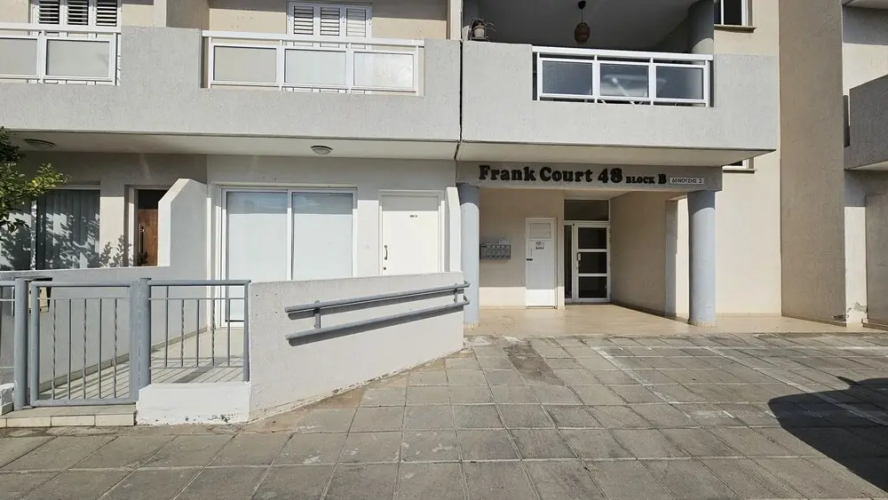 27 Nic - Stay Alex S House - Kyrenia