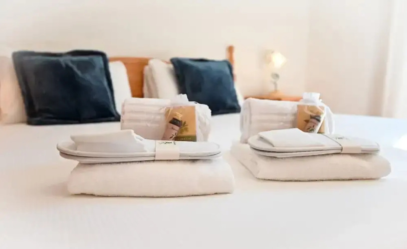 Ruga House In Lake Ascona 7 - Ascona