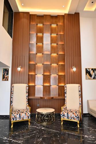 Viceroy In The Himalayas, An Alivaa Hotel - Lansdowne, India