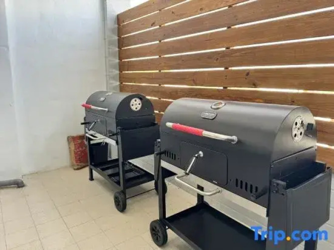 No. 9 Guangzhou(entire Property Rental Available) - Anping District