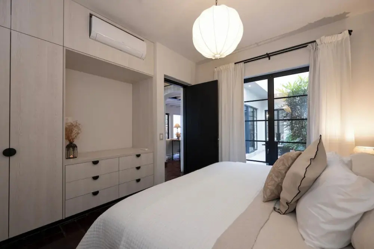 Luxury Condos I Parroquia View & Rooftop Jacuzzi I Paseo Del Centro Condominio Boutique - San Miguel de Allende