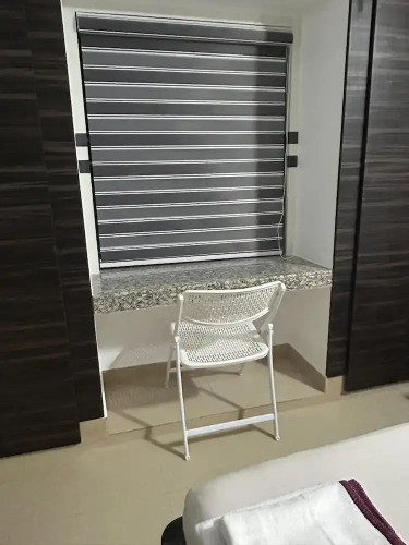 Rumi Homestays - Bhubaneswar