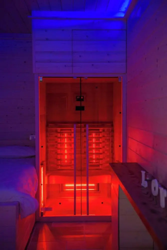 Artemide Corte Segreta Suite & Spa - Campania