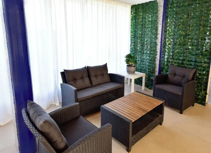 Zama Hotel - Balaton