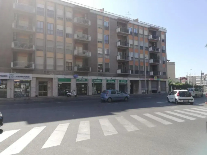 La Casa Di Adele Cagliari - Cagliari